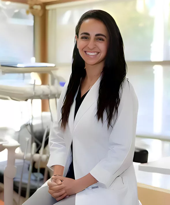 Yorkville Dentist | Yorkville Village Dental Group